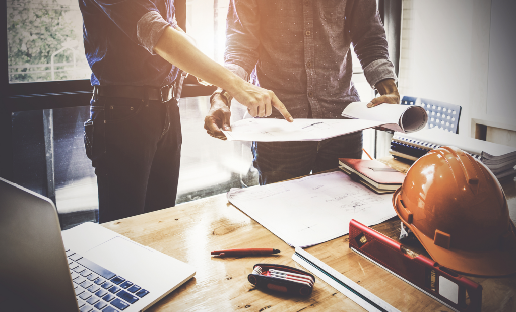 Multiple Award Contracts - FW Contracting